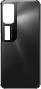 KRAZE Poco M3 Pro Back Panel: Buy KRAZE Poco M3 Pro Back Panel Online ...