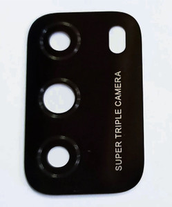 Kinzstar POCO M3 OG POCO M3 OG Camera Lens Glass Price in India - Buy ...