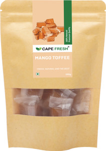 Cape Fresh Toffee Mango Price in India - Buy Cape Fresh Toffee Mango ...
