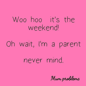 Funny Quotes About Time Poster Sticker (self adhesive) Poster 12 inch X ...