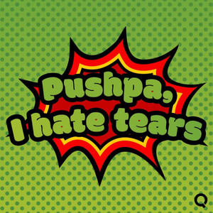 Bollywood Dialogues Poster Sticker (self adhesive) Poster 12 inch X 18 ...