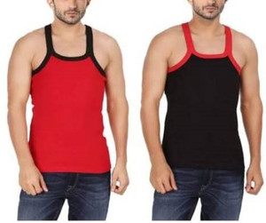 TEXWEAR Men Vest - Buy TEXWEAR Men Vest Online at Best Prices in India ...