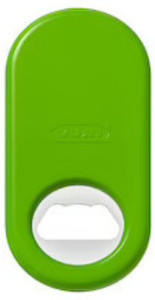 IKEA STAM Bottle Opener Price in India - Buy IKEA STAM Bottle Opener ...