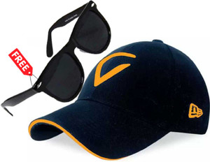 Florida Sports/Regular Cap Cap - Buy Florida Sports/Regular Cap Cap ...