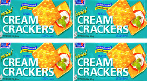 Kerk Special Cream Cracker Biscuit Price in India - Buy Kerk Special ...