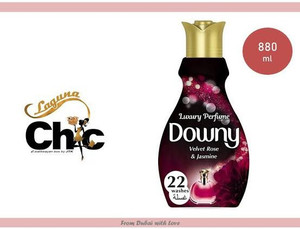 Comfort DOWNY PERFUM Price in India - Buy Comfort DOWNY PERFUM online ...
