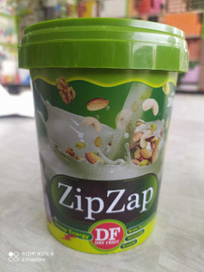ZIP ZAP POWDER Health Care Appliance Combo Price in India - Buy ZIP ZAP ...
