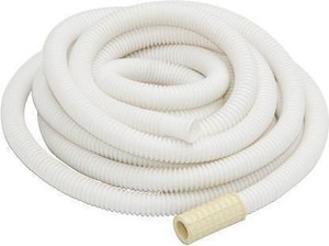 NEW WARE 3 meter Inlet Hose for Semi automatic washing machine 3 Meter ...