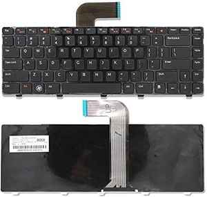 WEFLY FOR Dell Inspiron 14R N4110 V119525BS1 X38K3 0X38K3 NSK-DX0SW ...