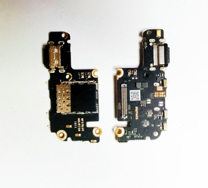 Kinzstar MI NOTE 10T OG PCB NOTE 10T Charging PCB Complete Flex Price ...