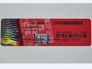 avtrons Windows 10 pro activation Windows 10 Pro 8383 zero zero 316five ...