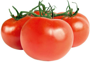 MKR Enterprises Tamatar Seed Price in India - Buy MKR Enterprises ...