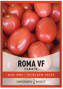 Cera Wares Tomato Seed Price in India - Buy Cera Wares Tomato Seed ...