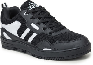 ZAYDN Sneakers For Men - Buy ZAYDN Sneakers For Men Online at Best ...