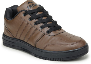ZAYDN Sneakers For Men - Buy ZAYDN Sneakers For Men Online at Best ...