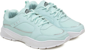 asian Running Shoes For Women - Buy asian Running Shoes For Women ...