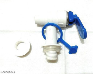 phoolmati RO TAB Bottom Loading Water Dispenser Price in India - Buy ...