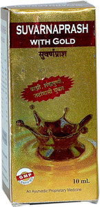 LAVANYA HEALTHCARE S Price in India - Buy LAVANYA HEALTHCARE S online ...