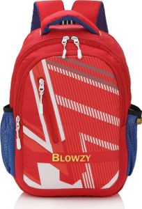 GOOD FRIENDS New 2022-2023 Student Primery School Bags For Boys ...