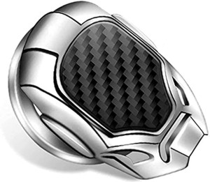 TOMBFORD Car Engine Start Stop Switch Lambo Style Cover Decorative Auto ...