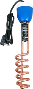 pawr immersion rod shok proof 2000 W Immersion Heater Rod Price in ...