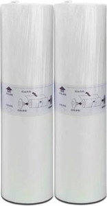 spotink DX 2430 B4 Master Roll for RICO Copy Printer White Ink ...