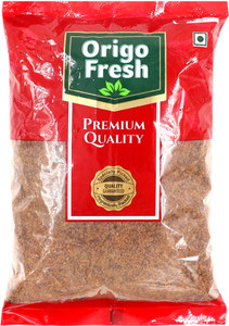 Origo Fresh Powder Jaggery Price in India - Buy Origo Fresh Powder ...