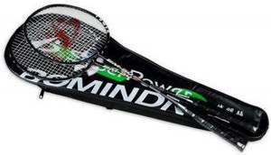 Bomindn bm 50 Badminton Kit - Buy Bomindn bm 50 Badminton Kit Online at ...