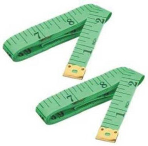 PRISAMX INCH TAP - 162 Measurement Tape Price in India - Buy PRISAMX ...