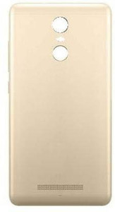Purplesavvy Xiaomi Redmi Note 4 Back Panel: Buy Purplesavvy Xiaomi ...