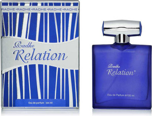 Buy RADHE KIRTI Relation All Time Classic Fragrances for men and women ...
