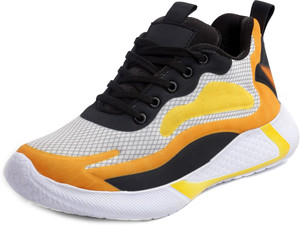 Shoe Island Running Shoes For Men - Buy Shoe Island Running Shoes For ...