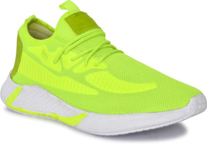 Flying Toes FT0222JA Outdoors For Men - Buy Flying Toes FT0222JA ...