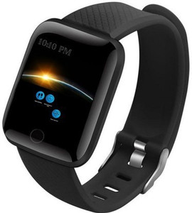 MasKa Emo Smartwatch Price in India - Buy MasKa Emo Smartwatch online ...