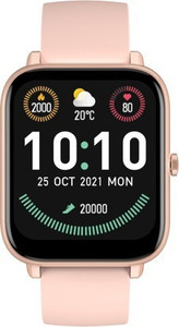 MasKa Emo Smartwatch Price in India - Buy MasKa Emo Smartwatch online ...