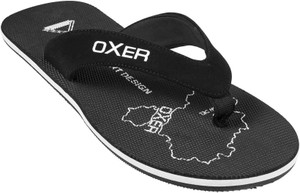 Oxer Men Slippers - Buy Oxer Men Slippers Online at Best Price - Shop ...