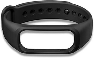 Fovtyline Silicon Strap Compatible for Oneplus and Oppo Band(Tracker ...