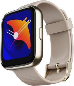 boAt Wave Pro 47 Smartwatch Price in India - Buy boAt Wave Pro 47 ...