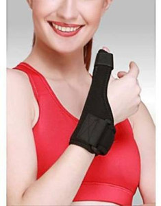 Zeempock Thumb Spica Support Splint - Universal Thumb Support Splints ...