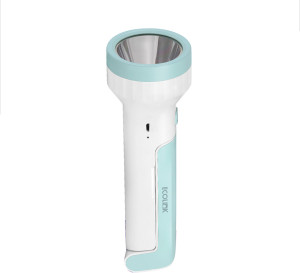 EcoLink Lilliput Cum Emergency Light Torch Price in India - Buy EcoLink ...
