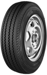 Apollo 4.50-10 Tri Star R Tyre-Tube 4.50-10 Front & Rear Two Wheeler ...