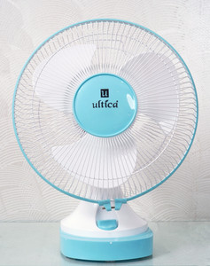 ULTICA 10_12IN-UTL-WHT&BL with 12 Months Warranty Ultra High Speed 300 ...
