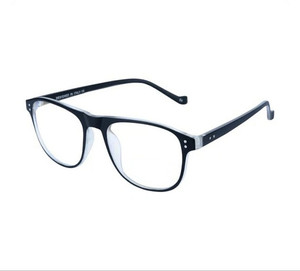 SPECS STORE EYEWEAR Full Rim Square, Rectangle, Wayfarer Frame Price in ...