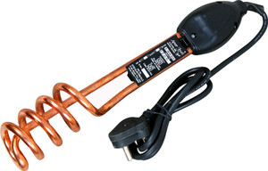 pawr immersion water rod copper 1500 W Immersion Heater Rod Price in ...