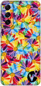 wrap craft SAMSUNG GALAXY S21 FE (5G) Mobile Skin Price in India - Buy ...