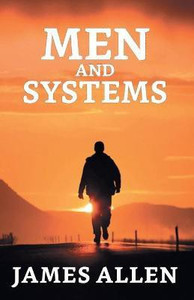 Men And Systems - Men And Systems: Buy Men And Systems - Men And ...