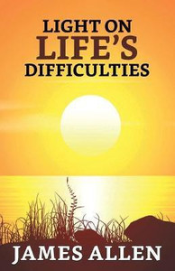 Light on life's Difficulties - Light on life's Difficulties: Buy Light ...