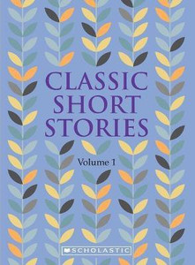 Classic Short Stories Vol.1: Buy Classic Short Stories Vol.1 by Various ...