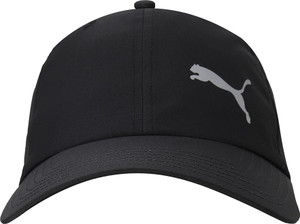PUMA Solid Sports/Regular Cap Cap - Buy PUMA Solid Sports/Regular Cap ...