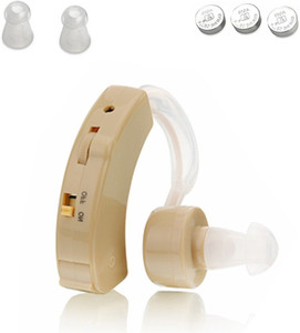 AXNOO Cyber sonic 3 Cyber Sonic Hearing Aid Cyber Sonic Sound Amplifier ...